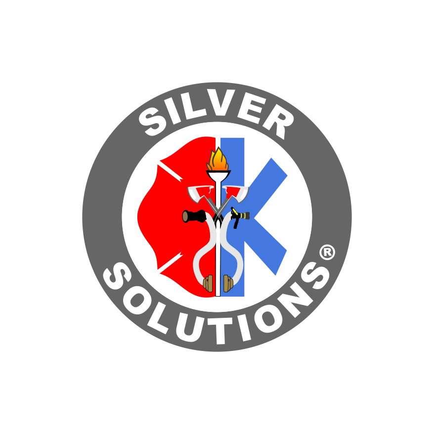 Café Silver Solutions – Silver Solutions