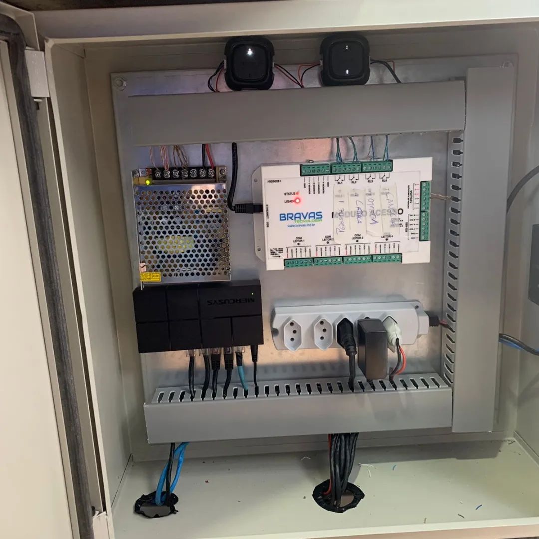 Serviços – Silver Solutions